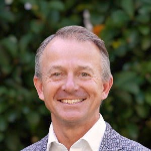 Gary Olsen - Ray White Kim Olsen Property - realestate.com.au