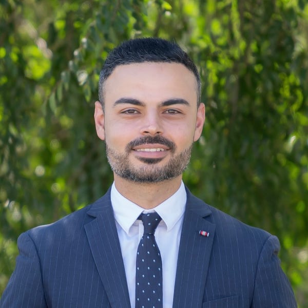 Martin Yokhana - Ray White - Wetherill Park/ Cecil Hills - realestate ...