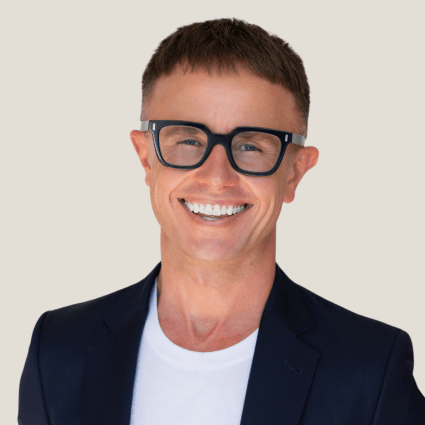 Michael Jones - YPM Group - Teneriffe - realestate.com.au