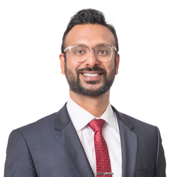 Ali Aziz - Local Expertz Realty - Melton/Caroline Springs - realestate ...