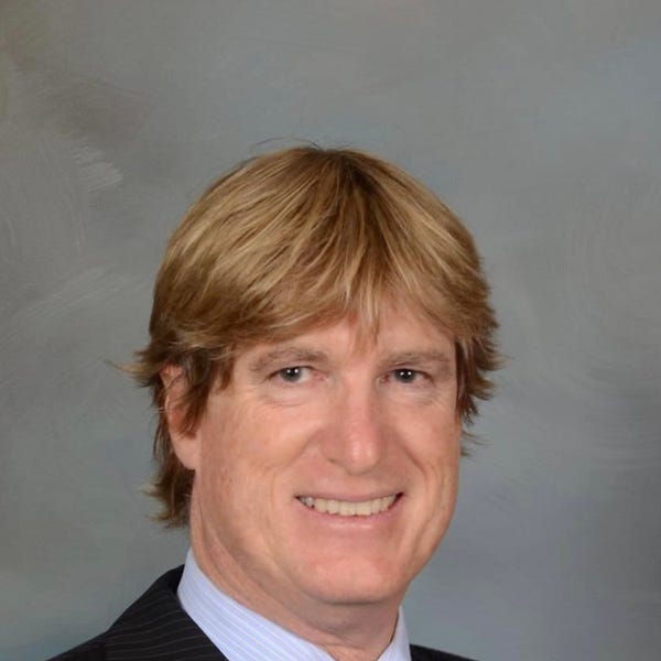 Gregory Mann - Acquire Property - Kellyville - realestate.com.au