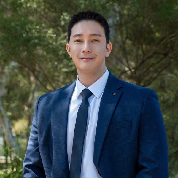 Brian Moon - REMAX Prestige - SYDNEY OLYMPIC PARK - realestate.com.au