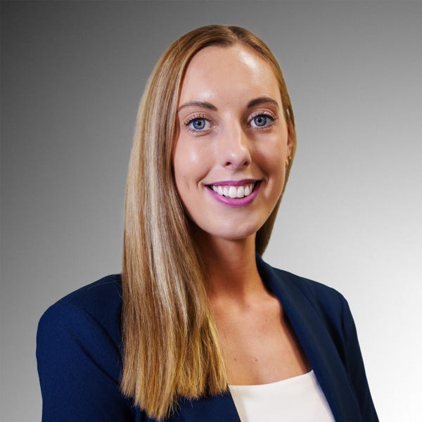 Emma Barri - Buxton Bendigo - realestate.com.au