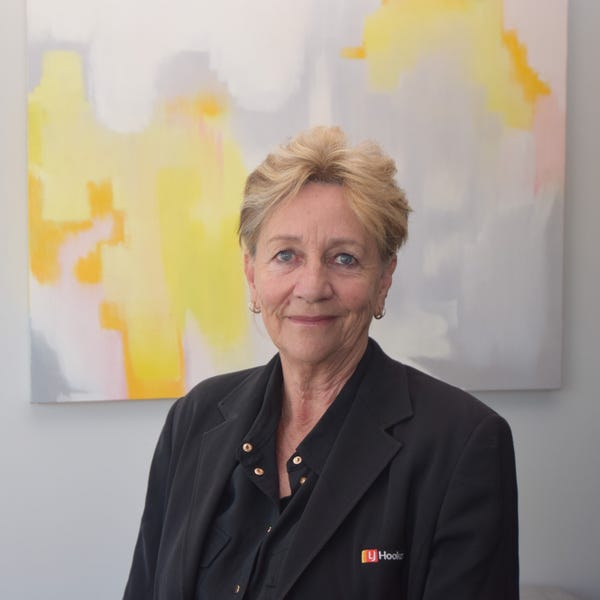 Anne Gerrard - LJ Hooker - Young - realestate.com.au