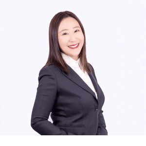 Fifi Wang(Burwood) - Austrump - Glen - realestate.com.au