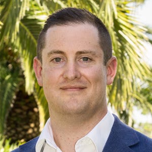 Rhys Burke - Barry Plant - Doncaster East - realestate.com.au