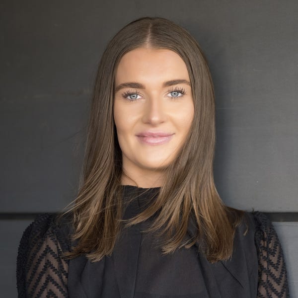 Taylah Davy - MRKT Property - BRADDON - realestate.com.au