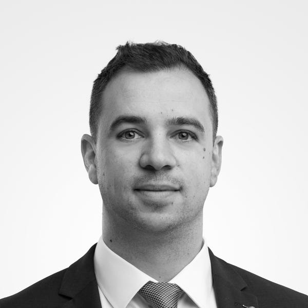 James Doherty - Commercial To Lease - realestate.com.au