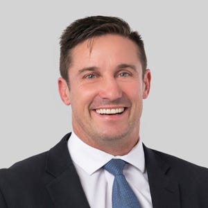 Paul Whyte - Maxwell Collins Real Estate - Geelong - realestate.com.au