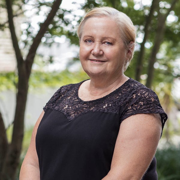 Margaret Robson - Hillscom Property Group - ROUSE HILL - realestate.com.au