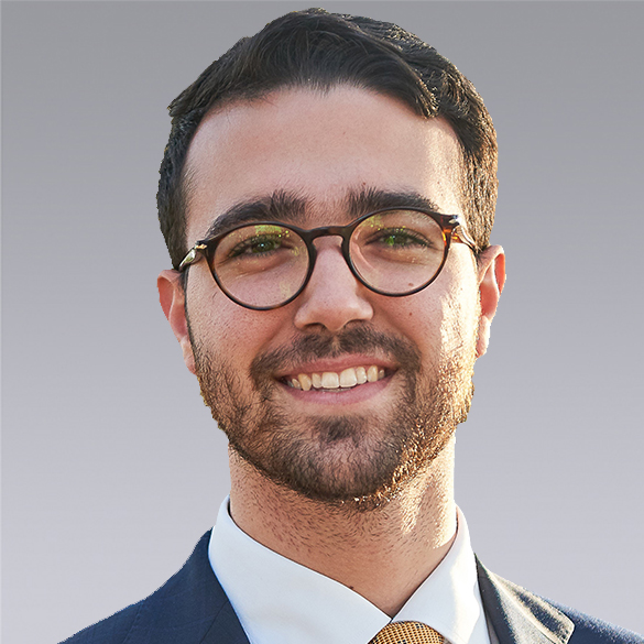 Thomas Mosca - Colliers - Sydney - realestate.com.au