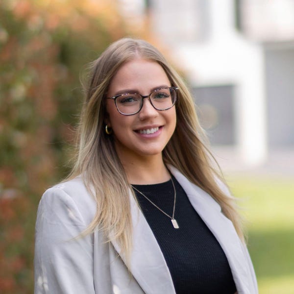 Madison Morgan - Tsimos Commercial – Eastern Office - realestate.com.au