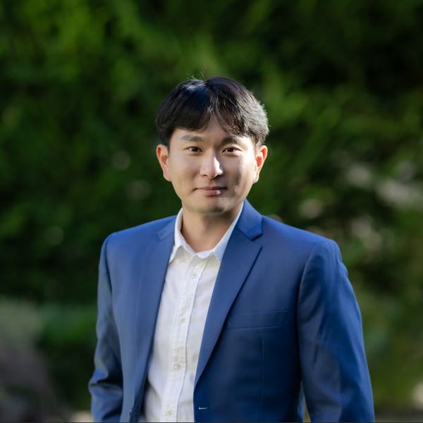 Sean Cho - Able Real Estate - realestate.com.au