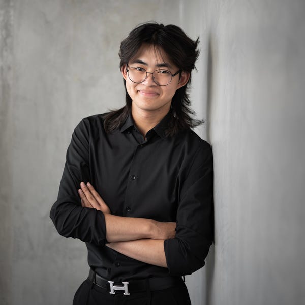 Nicholas Nguyen - YPA St Albans - realestate.com.au