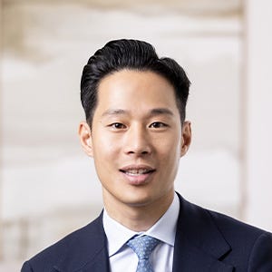 William Chan - Chan Yahl - realestate.com.au