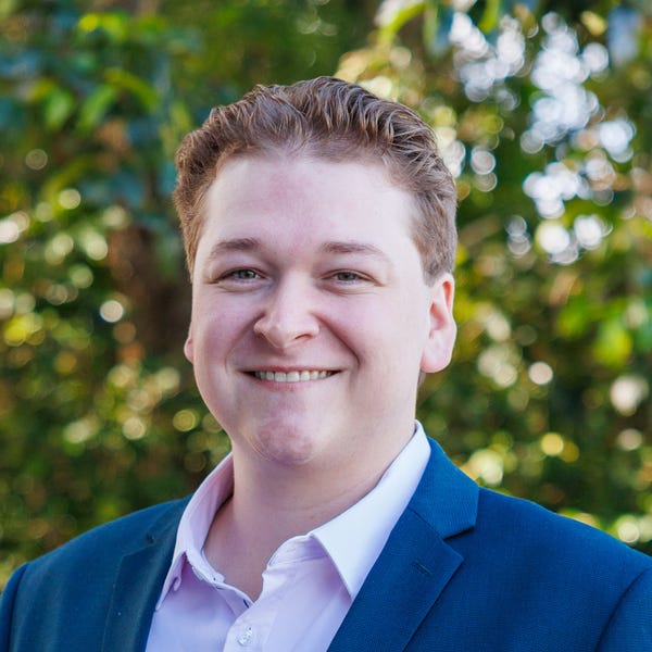 Lachlan Lee - Ray White - Maroochydore - realestate.com.au