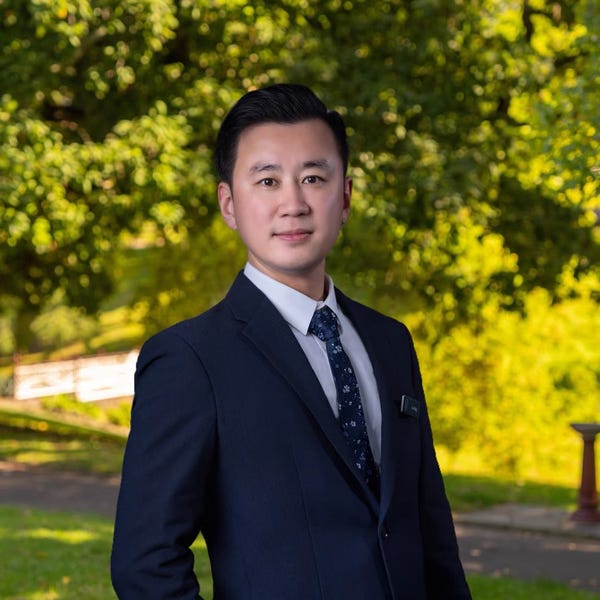 Leo Ding - Smart Listing - Hawthorn East - realestate.com.au