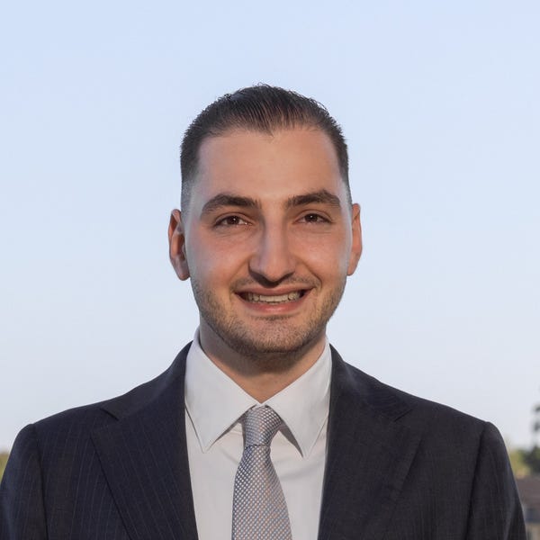 Alex Cataldo - Ray White - Concord | Five Dock - realestate.com.au