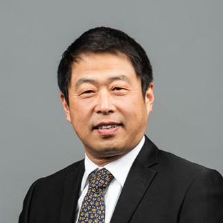 Mark Li - VICPROP - BALWYN - realestate.com.au