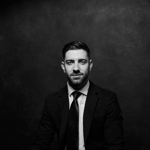 ARI LEVIN - Slater & Levin - realestate.com.au