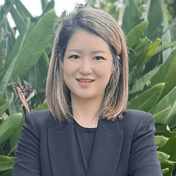 (Alice) Fei Qu - Ray White - Green Square - realestate.com.au