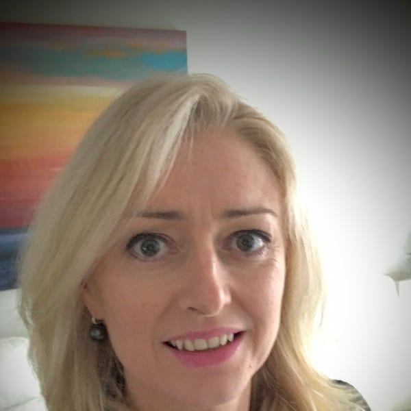 Lee Manning - Borders Realty - realestate.com.au