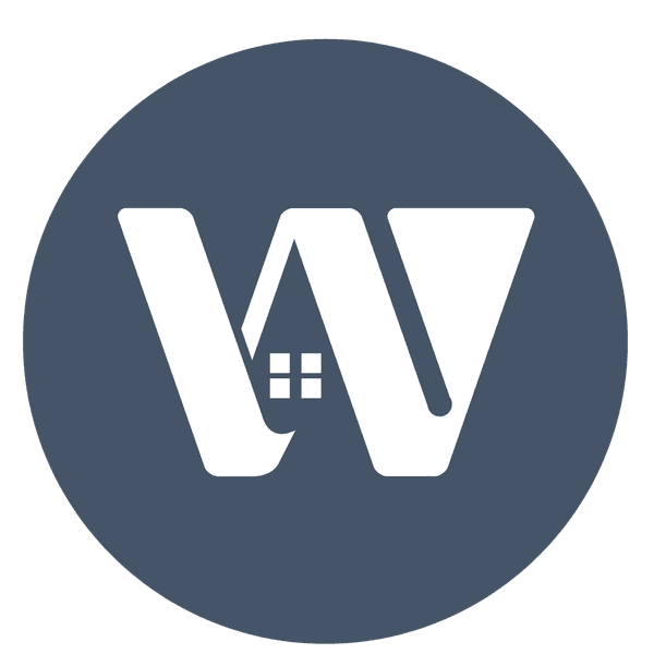 Wise View Property Management - Wise View Property Group - realestate ...