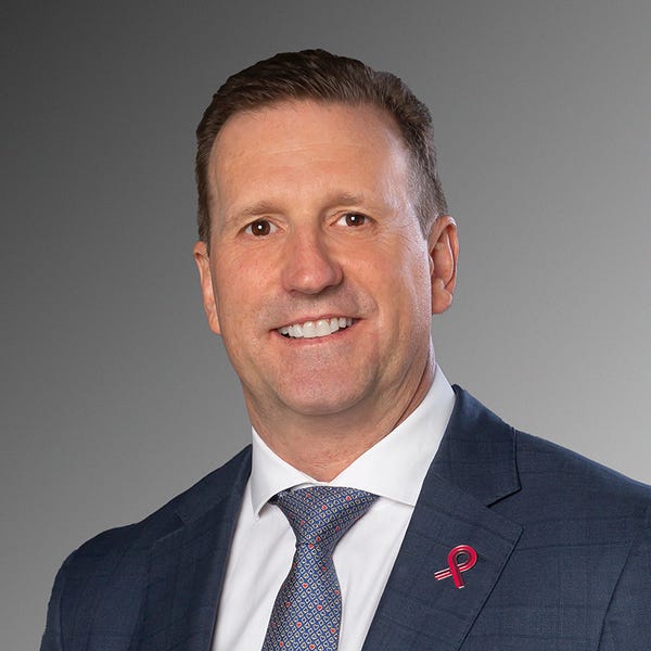 Andrew Fawell - Buxton - Bentleigh - realestate.com.au