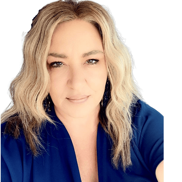 Trina Martin - First National Real Estate Surat Basin Chinchilla ...