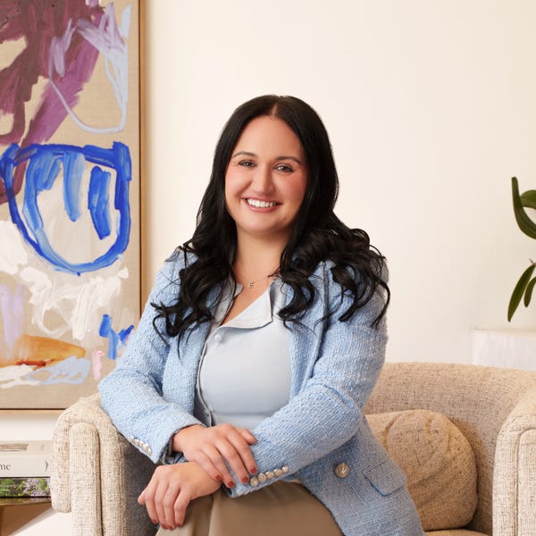 Caitie Baker - Purcell Property - Blue Mountains - realestate.com.au