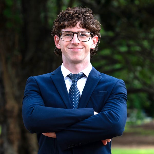 Mathew Powles - Ray White Centenary - realestate.com.au