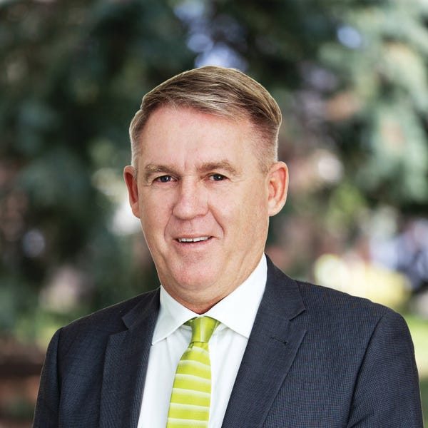 Gary Reeves - Nest Property - Hobart - realestate.com.au