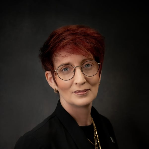 Sarah Nielsen - Harcourts - Kalgoorlie - realestate.com.au