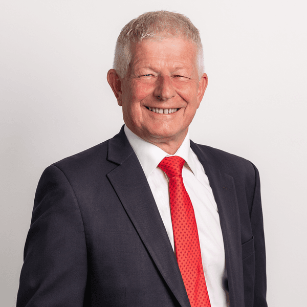 Lloyd Jones - LUMBY REAL ESTATE - Dural - Kellyville - realestate.com.au