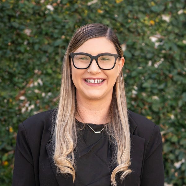 Kaitlyn Hopper - Ray White - Maroochydore - realestate.com.au