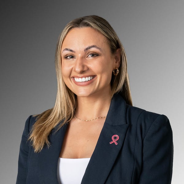 Felicity Locandro - Buxton Glen Eira - realestate.com.au