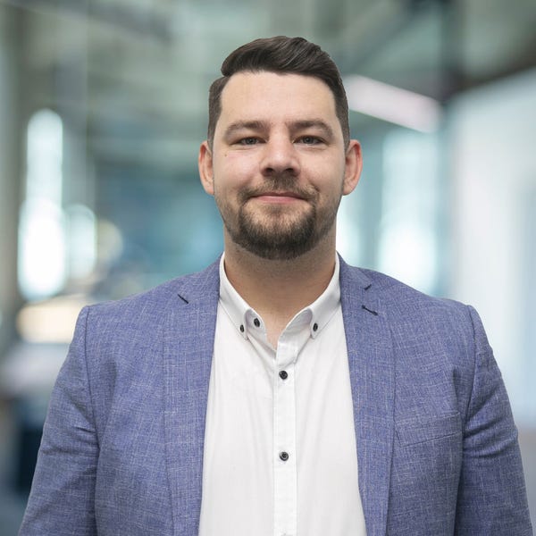 Ben Wilme - Little Real Estate - HAWTHORN - realestate.com.au