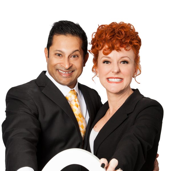 David Quadros - Porter Matthews Metro - Belmont - realestate.com.au