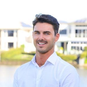 Joshua Duncan - Abode Central - MERMAID BEACH - realestate.com.au