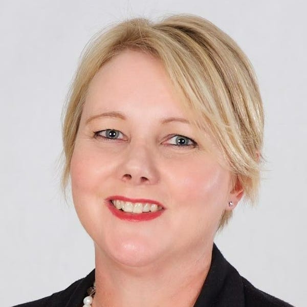 Lisa Weyer - Halcyon Resales - realestate.com.au