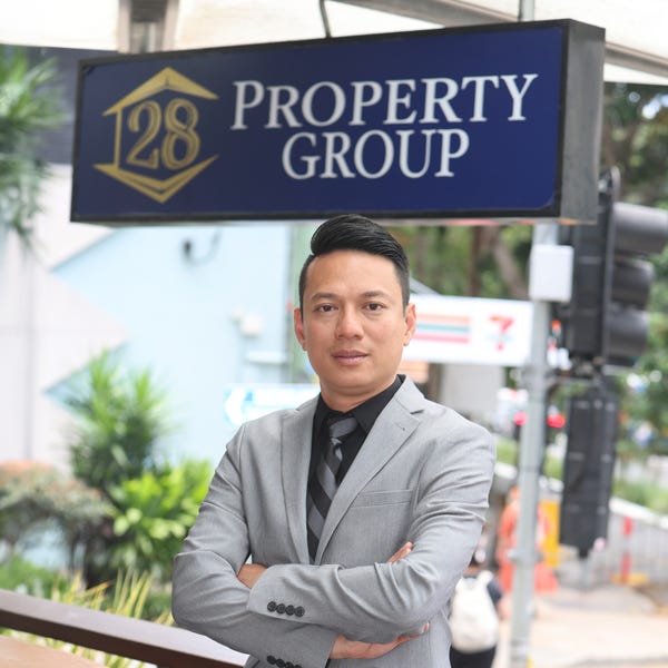 James Cheung - 28 Property - South Brisbane - realestate.com.au