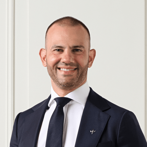 Kosta Mesaritis - Jellis Craig - Bentleigh - realestate.com.au