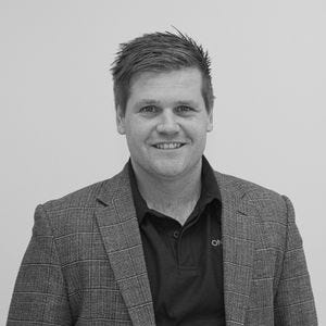 Brett Chapman - One Agency Latrobe Valley - TRARALGON - realestate.com.au