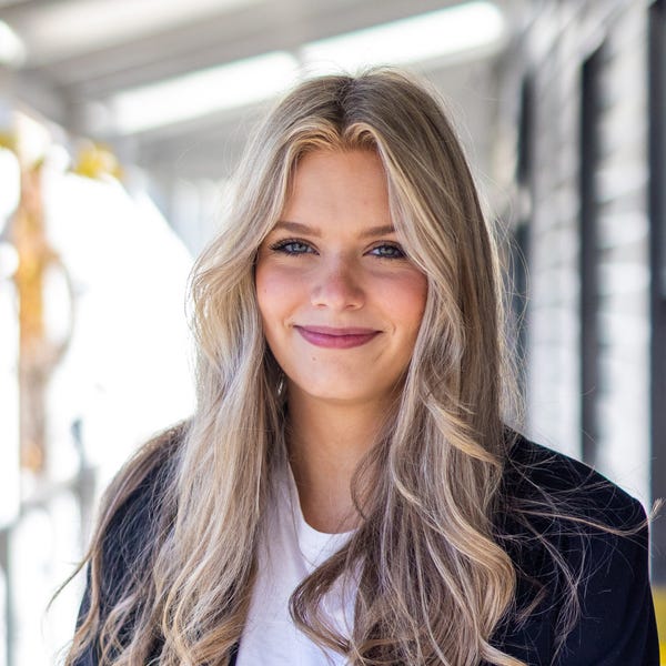 Mackenzie Shaw - Ray White - Berry - realestate.com.au