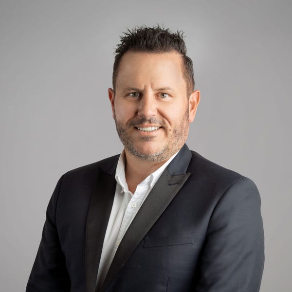 Derek Stone - Z Realty Group Pty Ltd - GREGORY HILLS - realestate.com.au