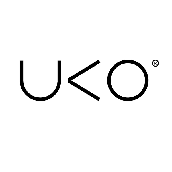 UKO Bexley Community Manager - UKO - Sydney - realestate.com.au