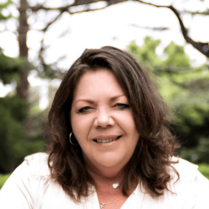 Jen Walkom - Jackson Rowe - RYDE - realestate.com.au