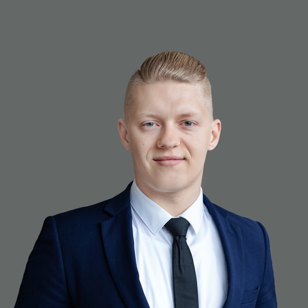 Tyla Giles-Watson - Buxton - Box Hill - realestate.com.au
