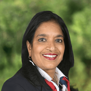 Grace Rodrigues - BigginScott - Glen Waverley - realestate.com.au