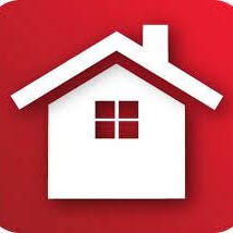 Redcliffe Realty - Redcliffe Realty - REDCLIFFE - realestate.com.au